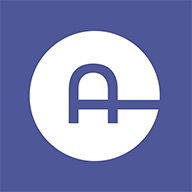 FX & international payments - smart B2B solutions | ArcaPay